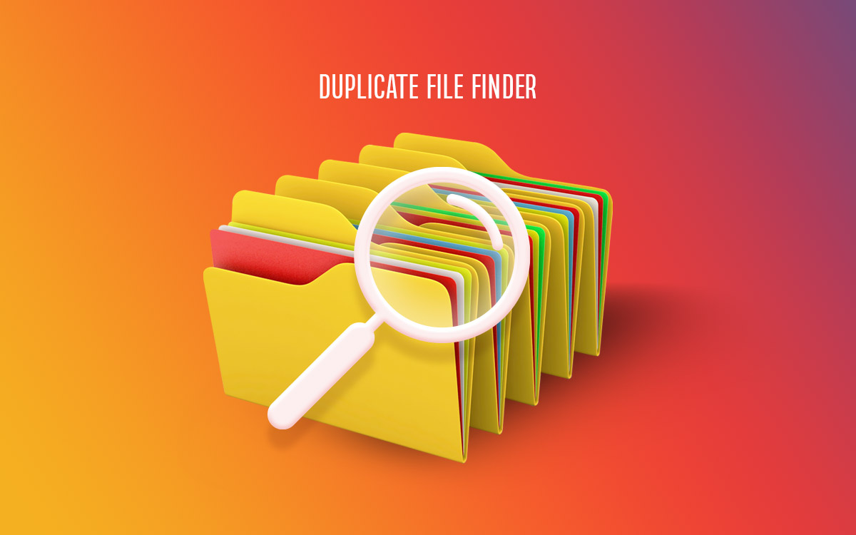 Best Free Duplicate File Finder Remover For Windows 10