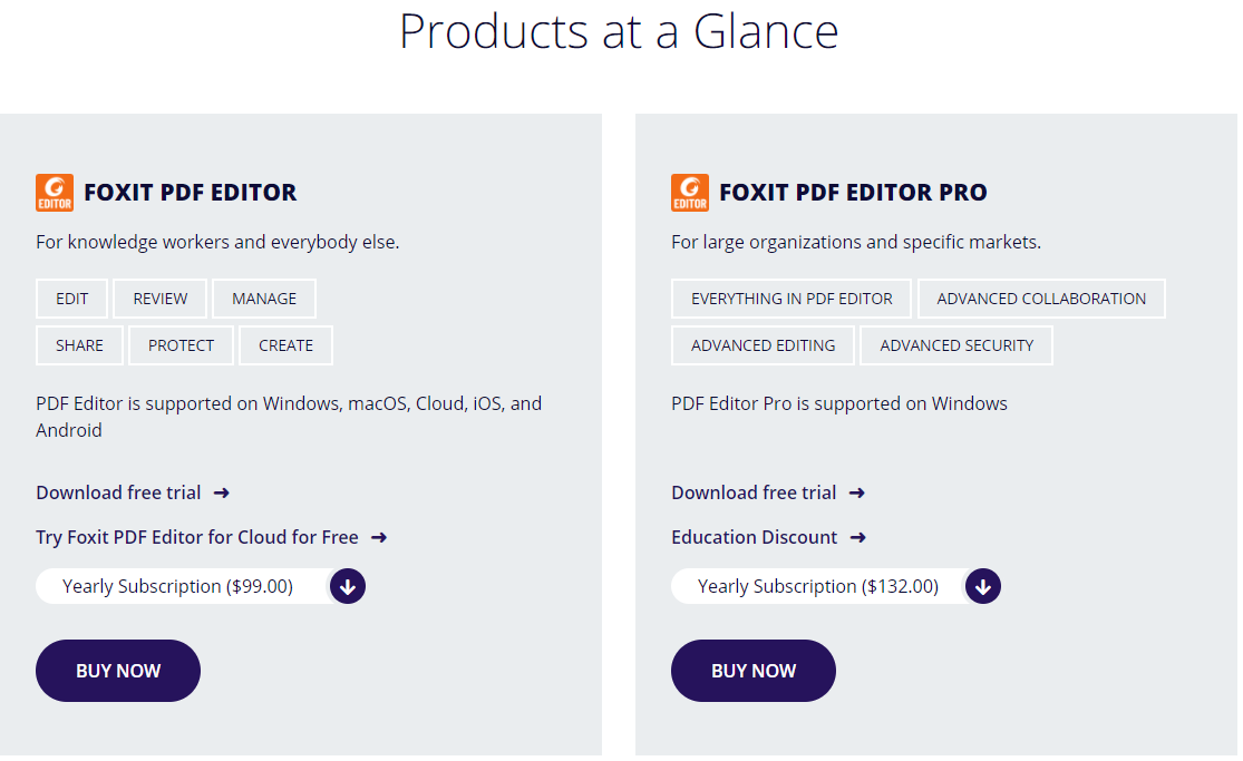 Foxit PDF Editor Review Pricing Features And Alternatives foxit-pdf-editor-review-pricing-features-and-alternatives