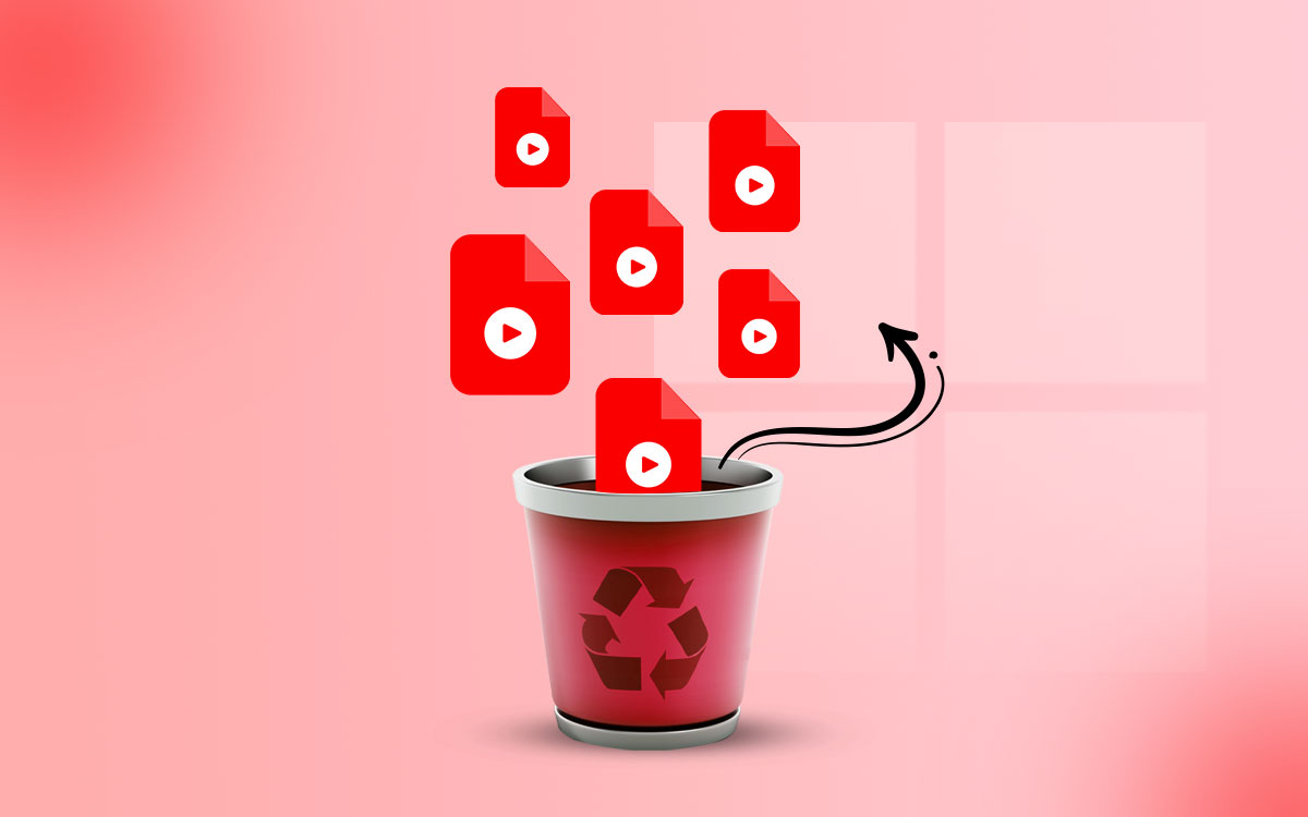 10 Best Video File Recovery Software For Windows 10 Best Video File Recovery Software For Windows