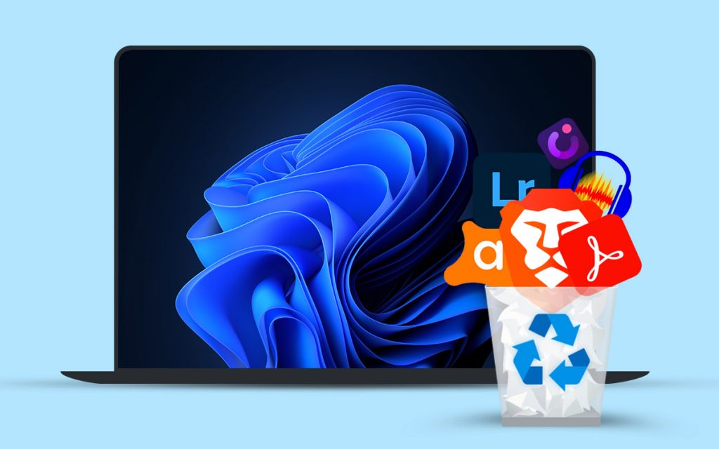 10 Best Uninstaller Software For Windows Free Paid In 2023 10 Best Uninstaller Software For Windows Free Paid In 2023